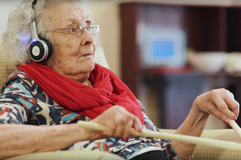 Matt Reiners on LinkedIn: Thank you Senior Living News & Cheryl ... Matt Reiners on LinkedIn: Thank you Senior Living News & Cheryl ...