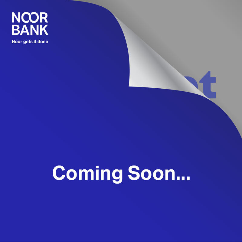 Noor Bank on LinkedIn: John Iossifidis Noor Bank on LinkedIn: John Iossifidis