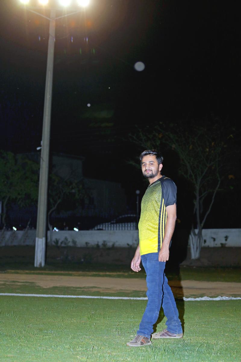 Aman Wahla posted on LinkedIn Aman Wahla posted on LinkedIn