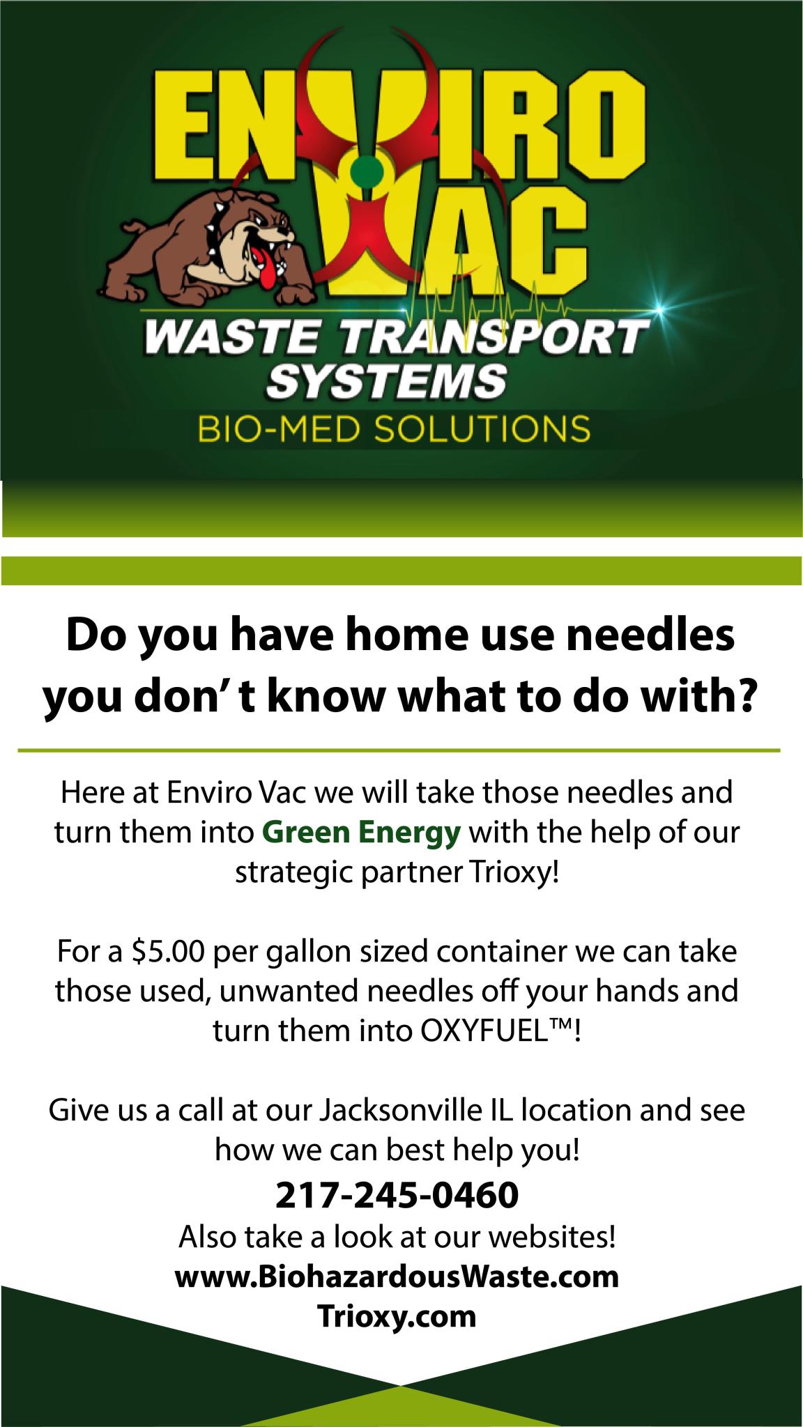 Ty Clearwater on LinkedIn: #greenit #energy Ty Clearwater on LinkedIn: #greenit #energy