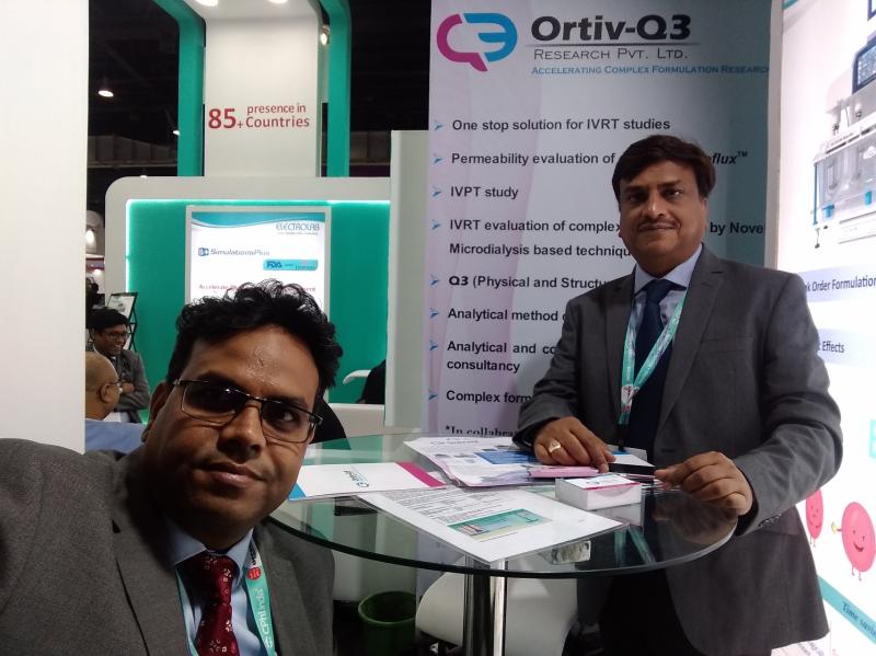 Dr. Pawan Gupta on LinkedIn: #cphi #newclients #support | 13 comments Dr. Pawan Gupta on LinkedIn: #cphi #newclients #support | 13 comments