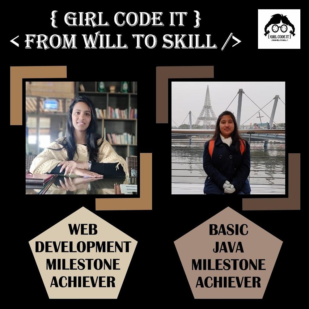 Anshika Agrawal on LinkedIn: 😌😌 Anshika Agrawal on LinkedIn: 😌😌
