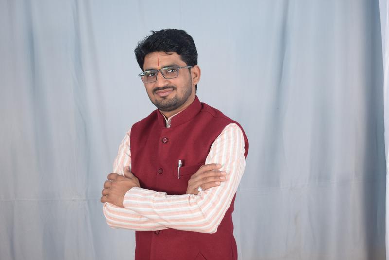 shailendra shukla posted on LinkedIn shailendra shukla posted on LinkedIn