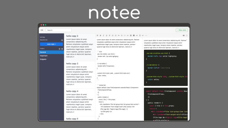 Gokul Prabhu on LinkedIn: #electron #reactjs #redux #typescript # ... Gokul Prabhu on LinkedIn: #electron #reactjs #redux #typescript # ...