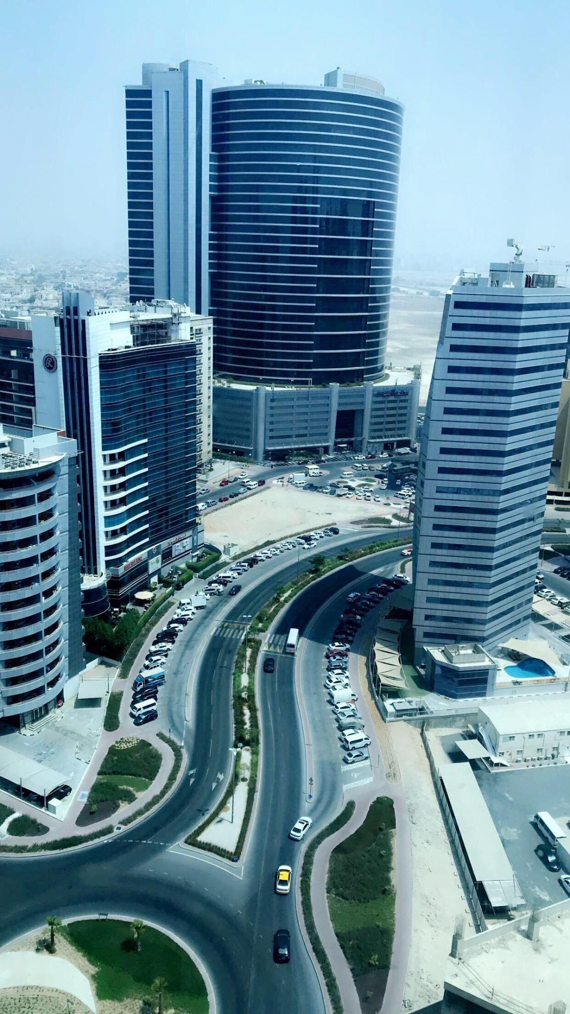 Hassaan Aslam on LinkedIn: #bayt Hassaan Aslam on LinkedIn: #bayt