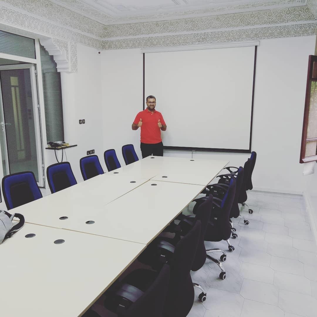 Mohamed IDBRAHIM on LinkedIn: #formation #nodejs #rabat Mohamed IDBRAHIM on LinkedIn: #formation #nodejs #rabat