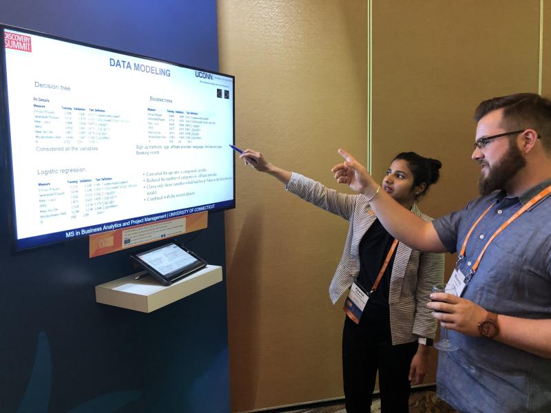 Aparna Gopakumar on LinkedIn: #jmp #statistics #datascience #dataanalytics Aparna Gopakumar on LinkedIn: #jmp #statistics #datascience #dataanalytics