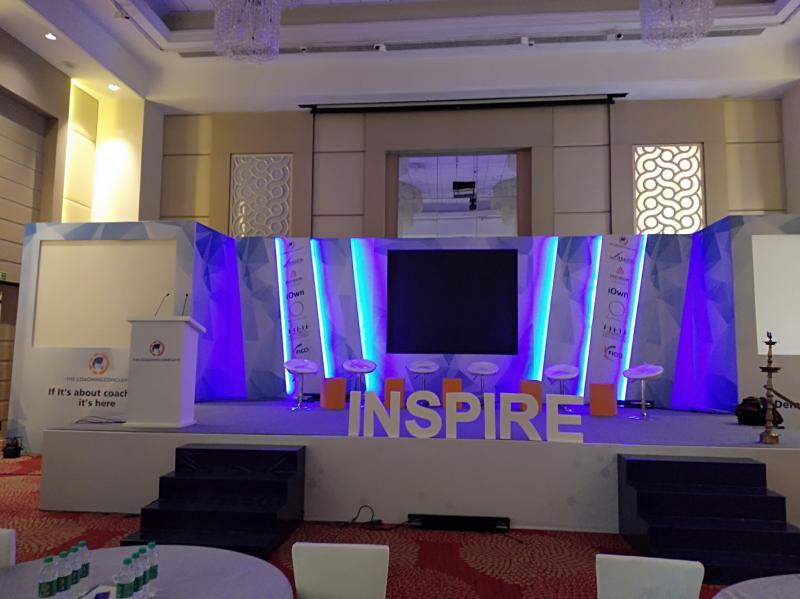 Aman Pandey on LinkedIn: Inspire event by team fiction creation Aman Pandey on LinkedIn: Inspire event by team fiction creation