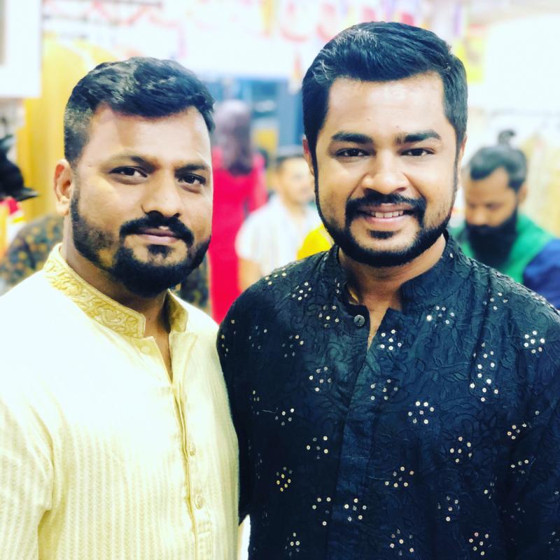 Md.mahiuddin Khokan posted on LinkedIn Md.mahiuddin Khokan posted on LinkedIn