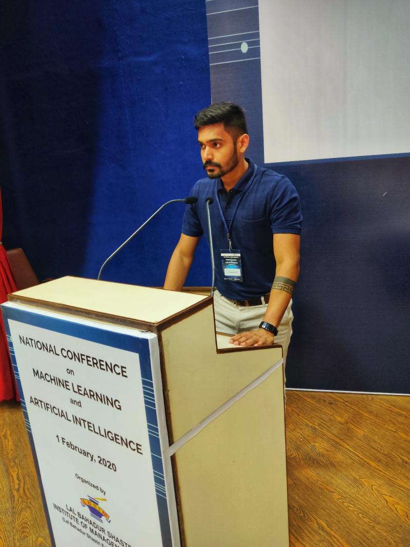 Biswajeet Padhi on LinkedIn: #machinelearning #ml #algorithms #pca # ... Biswajeet Padhi on LinkedIn: #machinelearning #ml #algorithms #pca # ...
