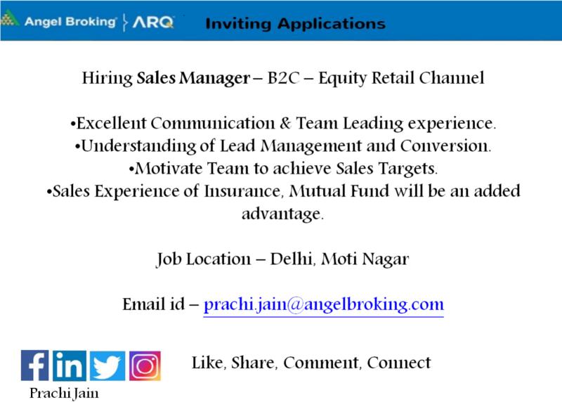 Prachi Jain posted on LinkedIn Prachi Jain posted on LinkedIn