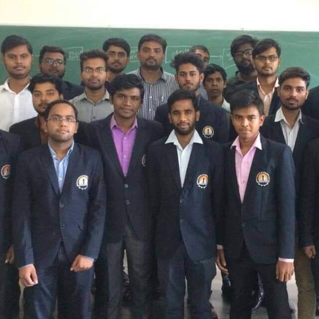 Deepak Kumar Sahu on LinkedIn: #memories Deepak Kumar Sahu on LinkedIn: #memories