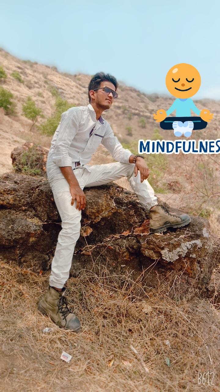 Sk Sameer on LinkedIn: #sukun Sk Sameer on LinkedIn: #sukun