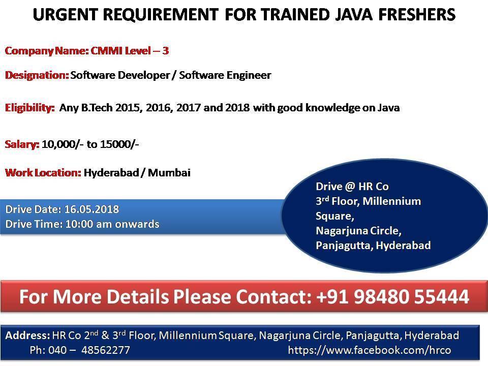 yamini Thatikonda posted on LinkedIn yamini Thatikonda posted on LinkedIn