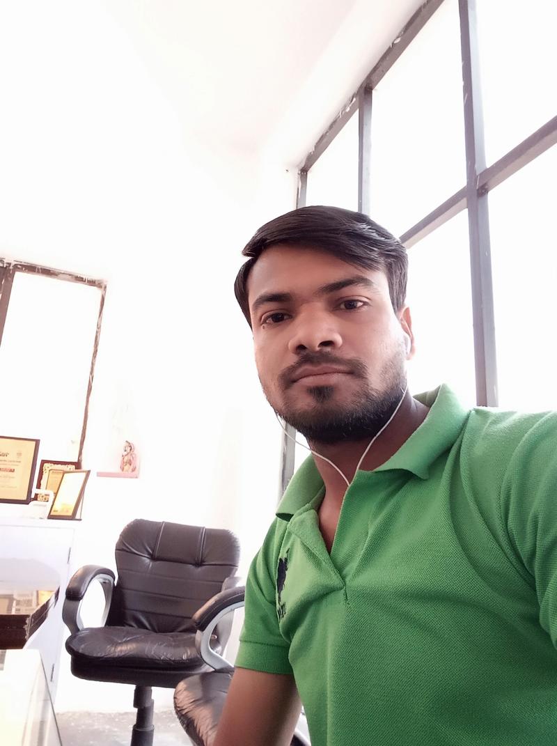 Nishant Kumar posted on LinkedIn Nishant Kumar posted on LinkedIn