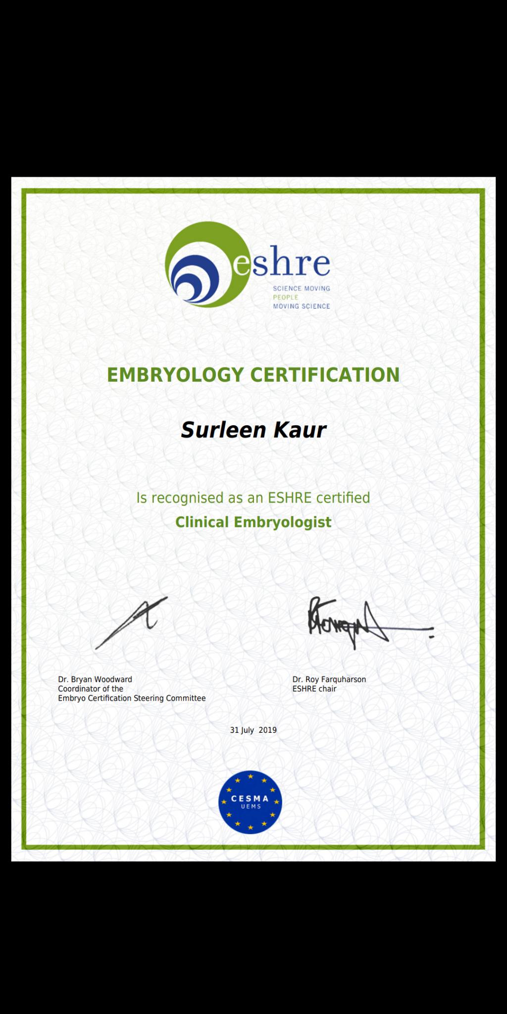 Surleen Kaur (PhD) on LinkedIn: Another Milestone achieved 🙃.. | 59 ... Surleen Kaur (PhD) on LinkedIn: Another Milestone achieved 🙃.. | 59 ...