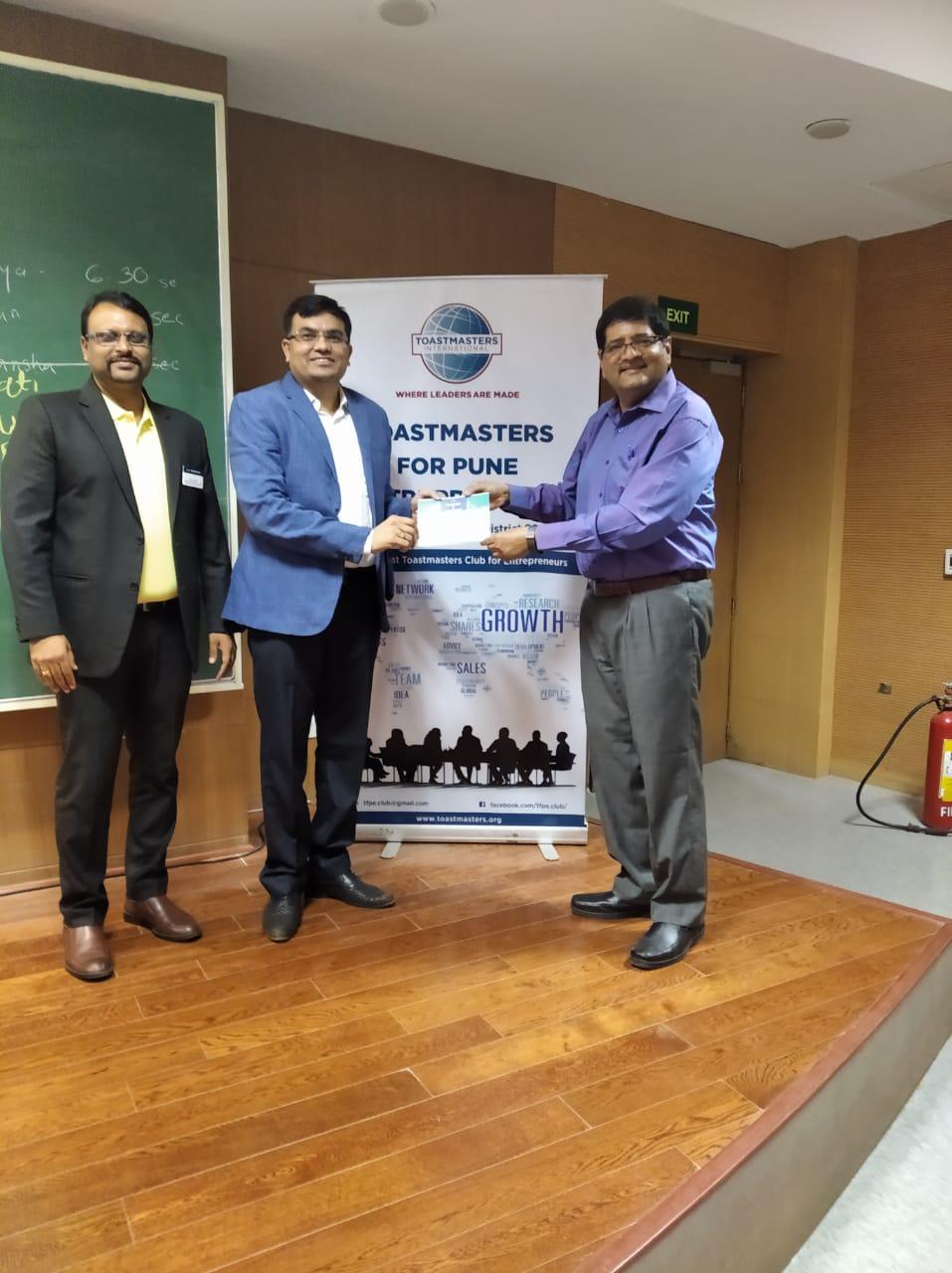 Surendra Panpaliya on LinkedIn: Would you like to become CEO ? If yes ... Surendra Panpaliya on LinkedIn: Would you like to become CEO ? If yes ...