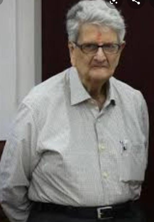 Sandip Magdum on LinkedIn: Today is Birthday of our beloved Chairman ... Sandip Magdum on LinkedIn: Today is Birthday of our beloved Chairman ...