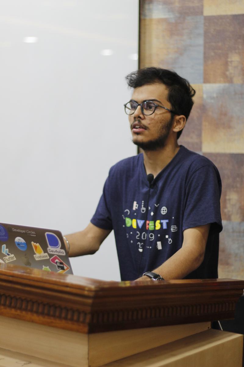 Ajay Sharma on LinkedIn: #flutterdev #flutter #dart #android # ... Ajay Sharma on LinkedIn: #flutterdev #flutter #dart #android # ...