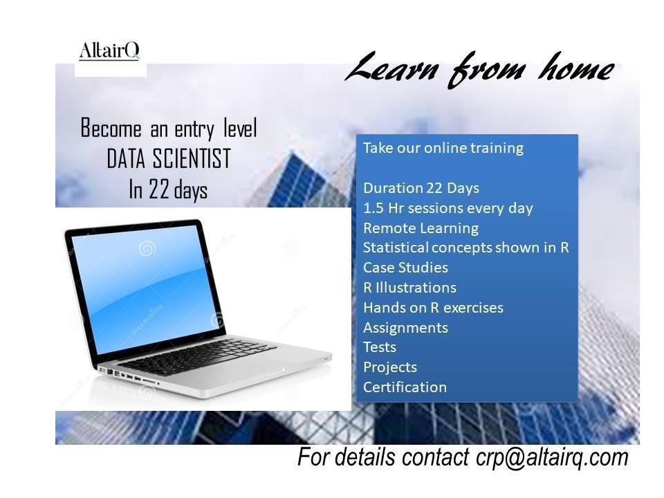 Ravindranath Pandian posted on LinkedIn Ravindranath Pandian posted on LinkedIn