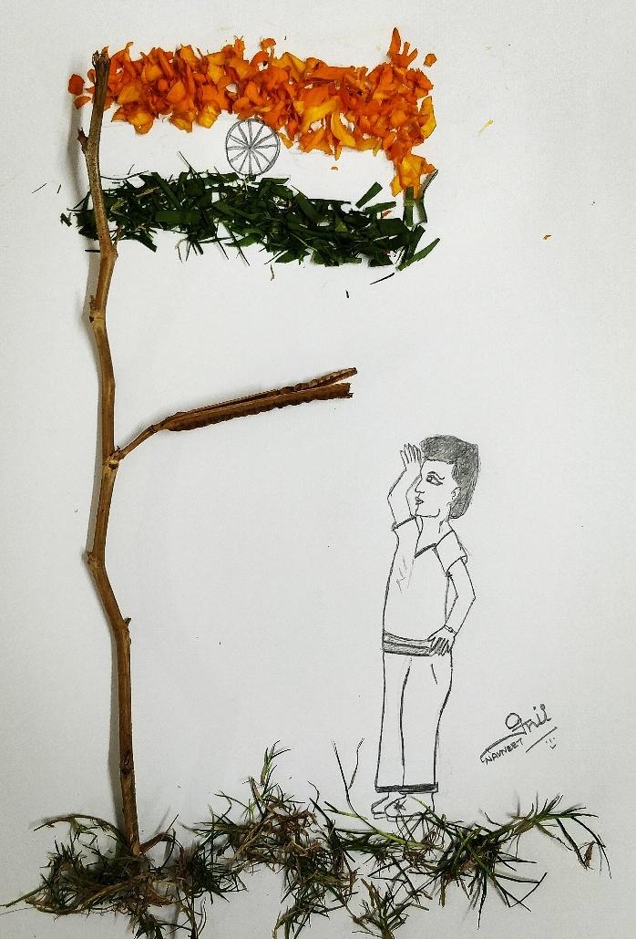 Navneet Dubey on LinkedIn: #weekend #ideation #conceptual #artwork # ... Navneet Dubey on LinkedIn: #weekend #ideation #conceptual #artwork # ...