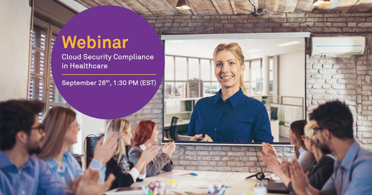 Wipro on LinkedIn: Cisco Webex Meetings Wipro on LinkedIn: Cisco Webex Meetings