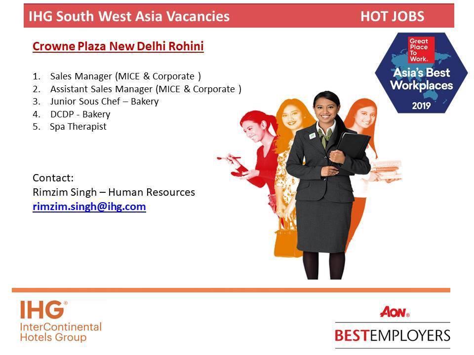 Amit Rana posted on LinkedIn Amit Rana posted on LinkedIn
