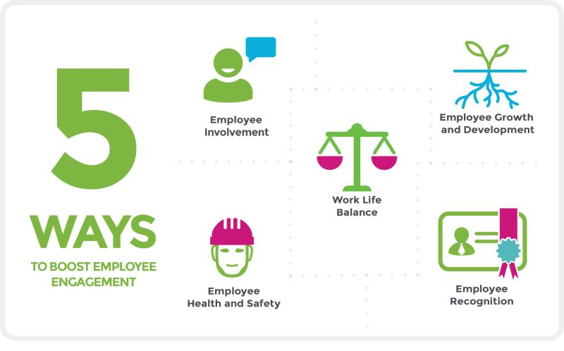 Mohammad Suhaib MS posted on LinkedIn Mohammad Suhaib MS posted on LinkedIn