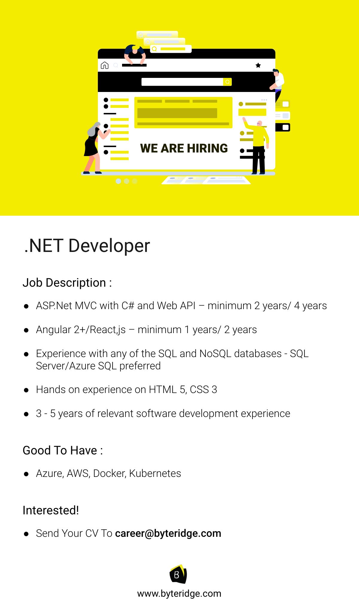 Nagalakshmi Ayinala posted on LinkedIn Nagalakshmi Ayinala posted on LinkedIn