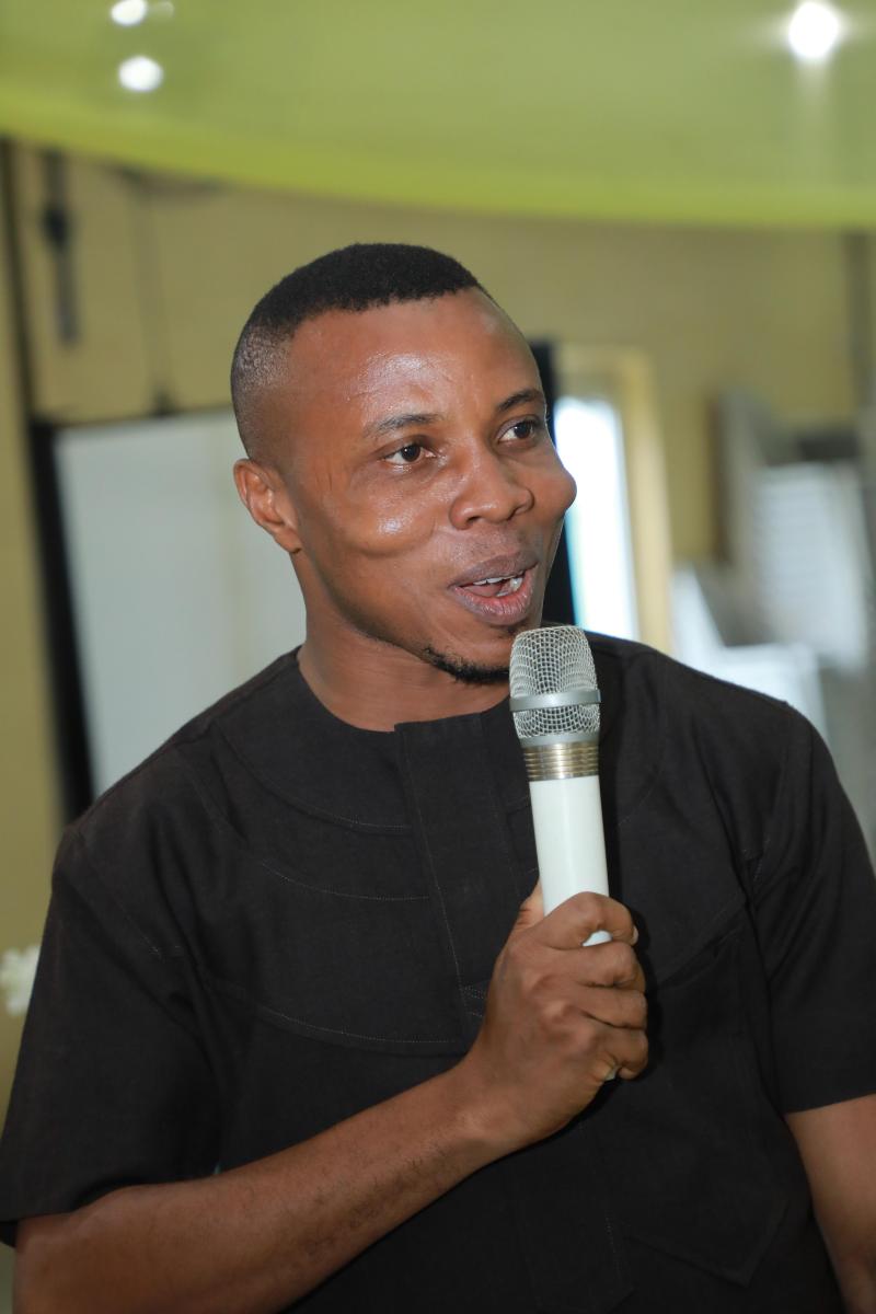 Stanley Obi BSc, MBA, ACA, AMNIM, MCIB on LinkedIn: Spoke to old ... Stanley Obi BSc, MBA, ACA, AMNIM, MCIB on LinkedIn: Spoke to old ...