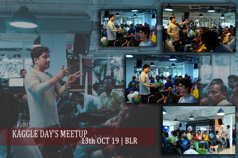 sudhanshu kumar on LinkedIn: #datascience #deep_learning #ineuron #kaggle sudhanshu kumar on LinkedIn: #datascience #deep_learning #ineuron #kaggle