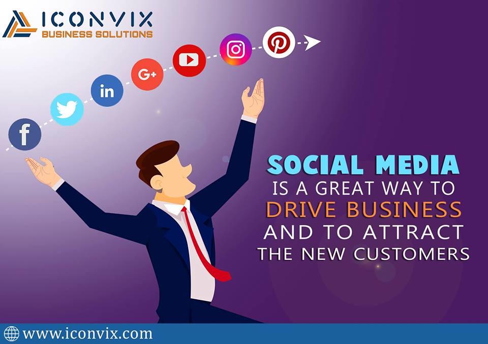 Sai Jayanth Chittajallu posted on LinkedIn Sai Jayanth Chittajallu posted on LinkedIn