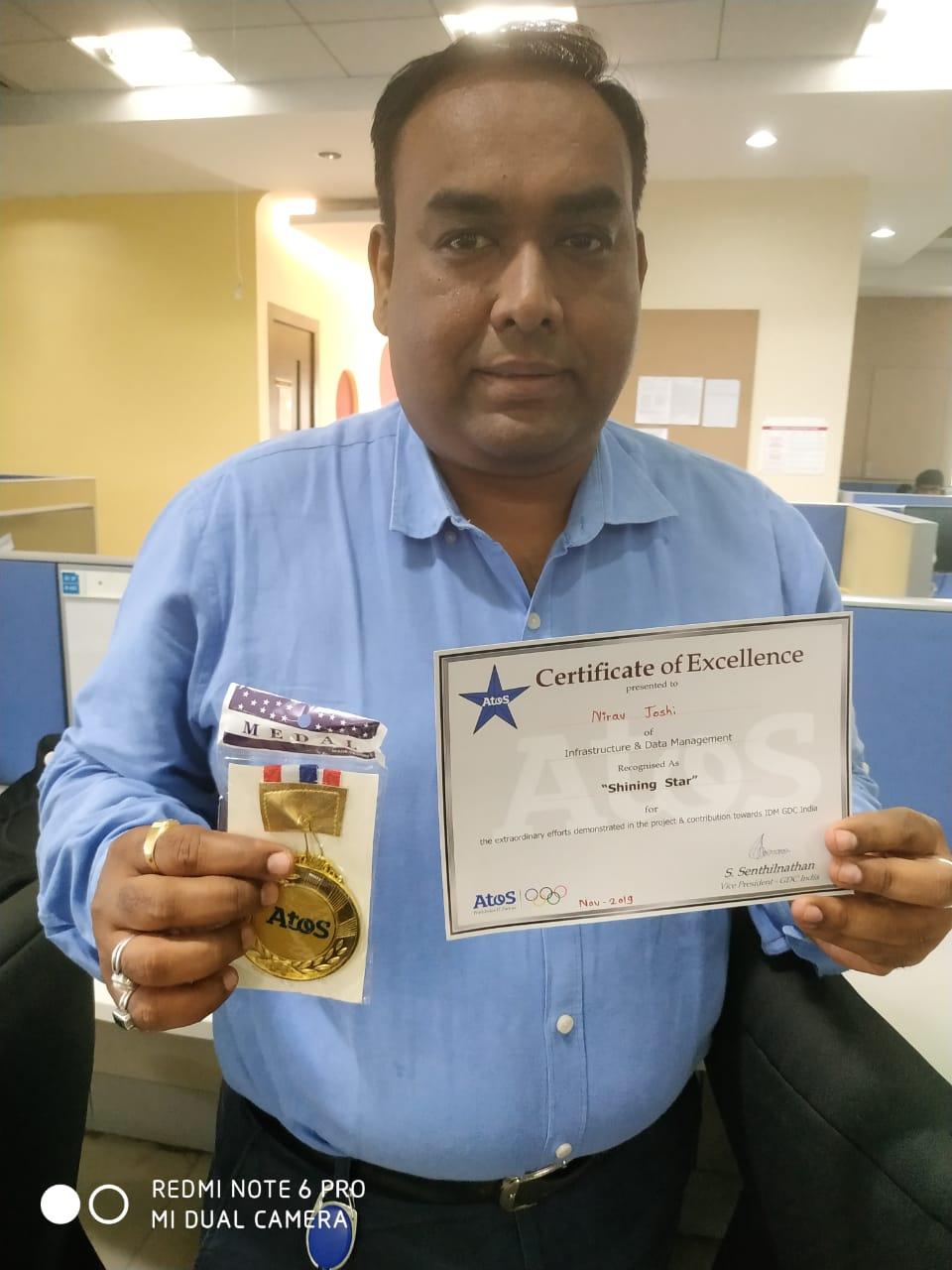 Nirav Joshi on LinkedIn: Photo says all | 25 comments Nirav Joshi on LinkedIn: Photo says all | 25 comments