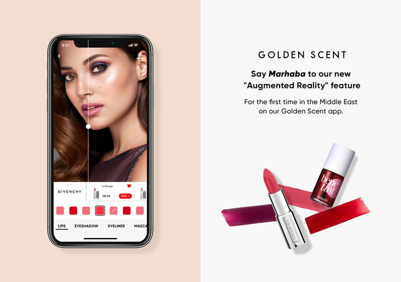 Bubnashwer Singh on LinkedIn: #milestone #achieved #ecommerce #beauty # ... Bubnashwer Singh on LinkedIn: #milestone #achieved #ecommerce #beauty # ...
