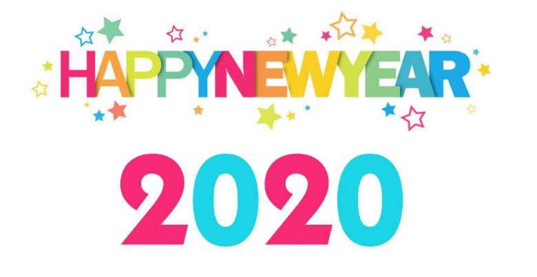 Ayesha Siddiqa on LinkedIn: Happy New Year Ayesha Siddiqa on LinkedIn: Happy New Year