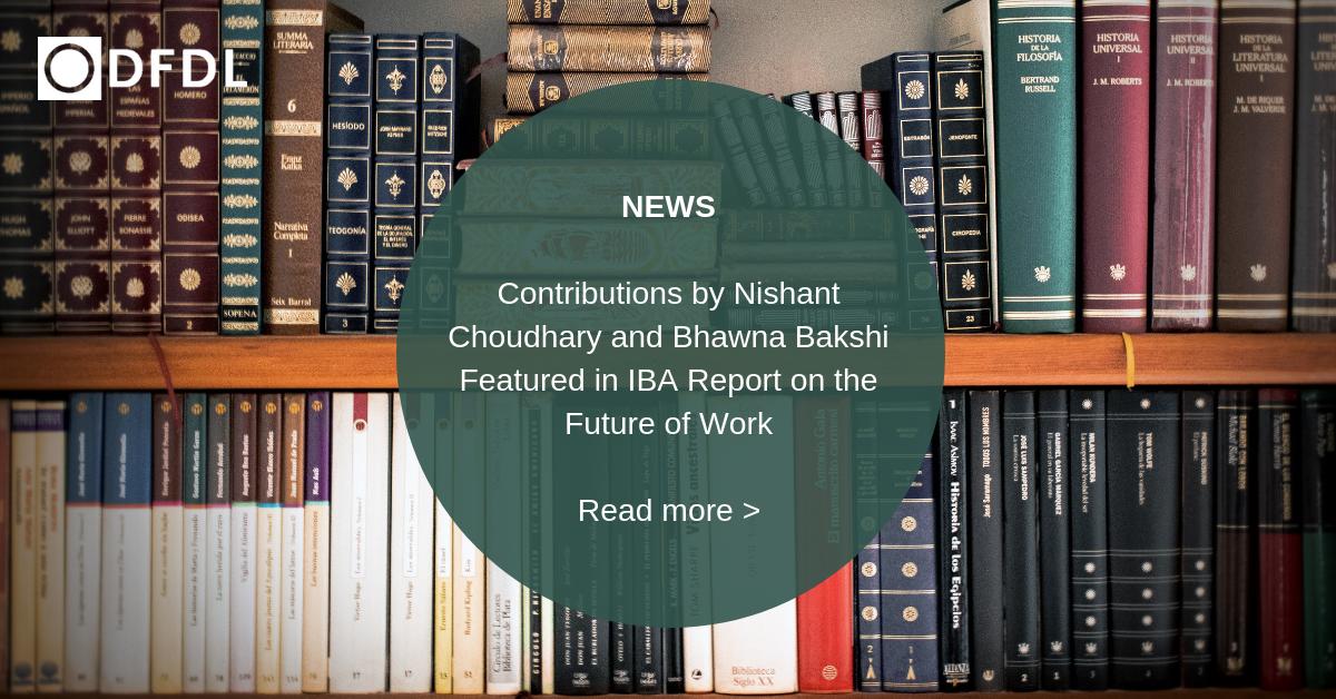 Nishant Choudhary on LinkedIn: #future #work #disruptivetechnologies # ... Nishant Choudhary on LinkedIn: #future #work #disruptivetechnologies # ...