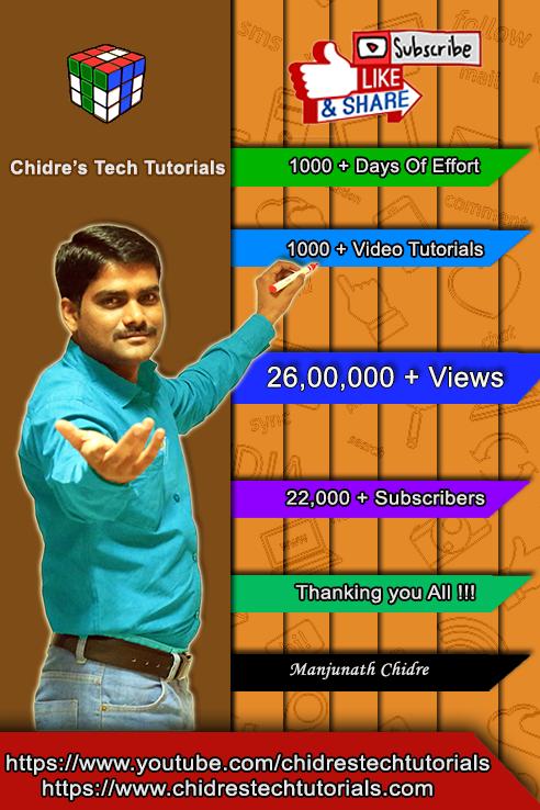 Manjunath Chidre on LinkedIn: #web #html #css #javascript #dreamweaver ... Manjunath Chidre on LinkedIn: #web #html #css #javascript #dreamweaver ...