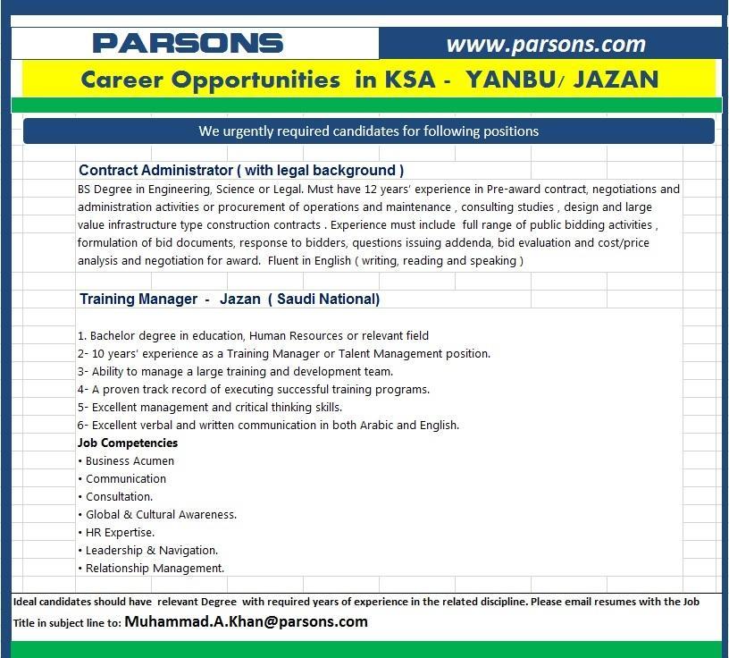 Muhammad Ali Khan posted on LinkedIn Muhammad Ali Khan posted on LinkedIn