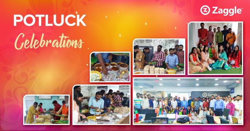 Rajesh Pillai posted on LinkedIn Rajesh Pillai posted on LinkedIn