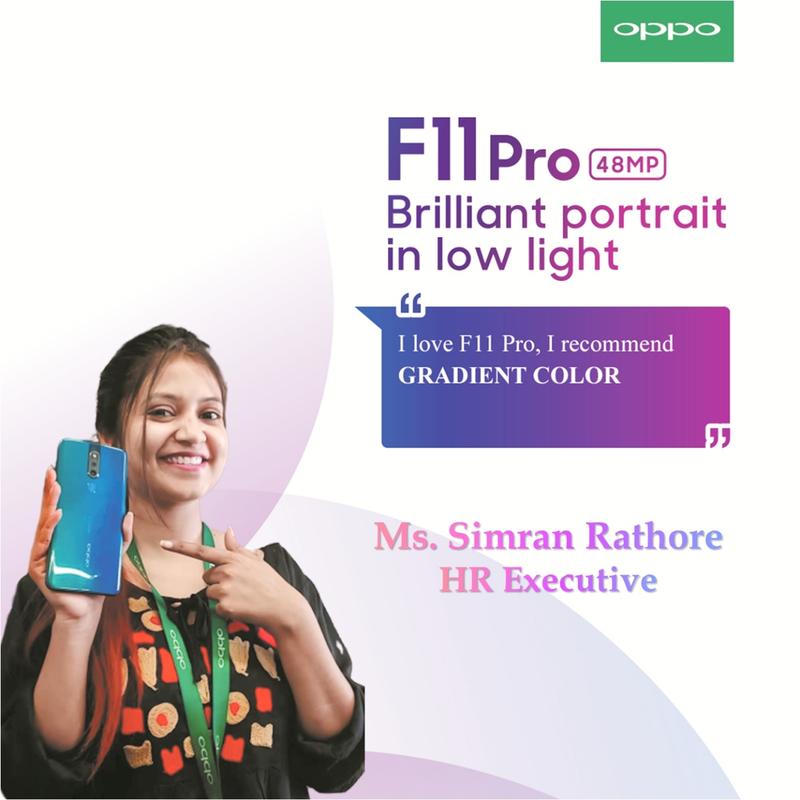 simran kumari on LinkedIn: #hot simran kumari on LinkedIn: #hot