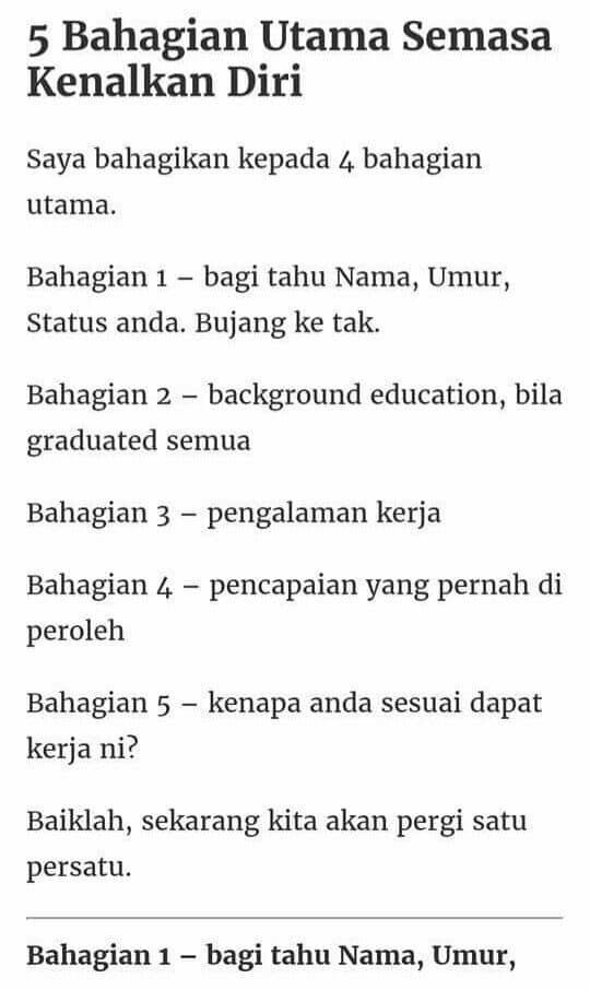 Wan Ameerul Hazwan Wan Rodzali posted on LinkedIn Wan Ameerul Hazwan Wan Rodzali posted on LinkedIn
