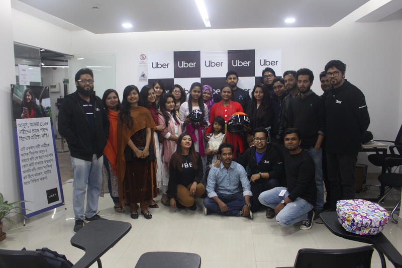 Arman Rahman Khan on LinkedIn: #uberon #education #egiyecholo # ... Arman Rahman Khan on LinkedIn: #uberon #education #egiyecholo # ...