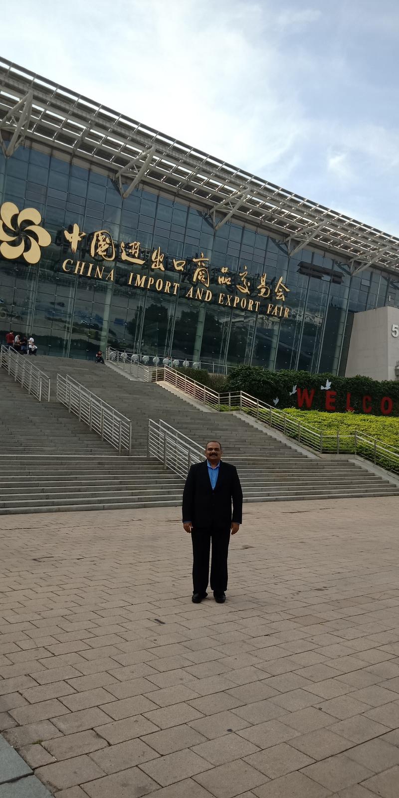 Kalpesh Patel posted on LinkedIn Kalpesh Patel posted on LinkedIn