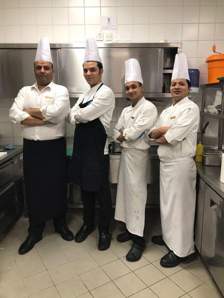 Karan Singh Rana on LinkedIn: I miss my chef Karan Singh Rana on LinkedIn: I miss my chef