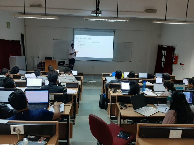 Imaad Mohamed Khan on LinkedIn: #datascience #machinelearning #python # ... Imaad Mohamed Khan on LinkedIn: #datascience #machinelearning #python # ...