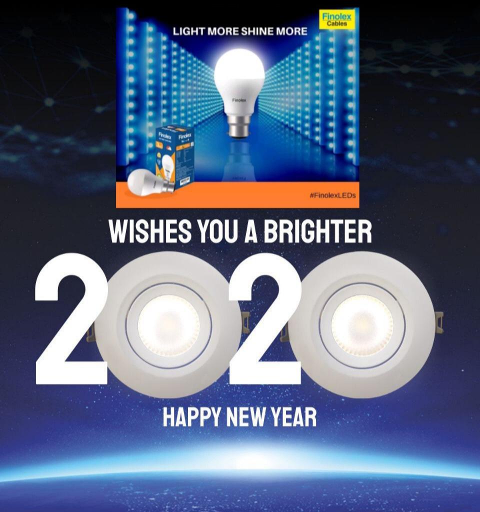 Kshitij Bhatnagar on LinkedIn: Happy New year to All of you Kshitij Bhatnagar on LinkedIn: Happy New year to All of you