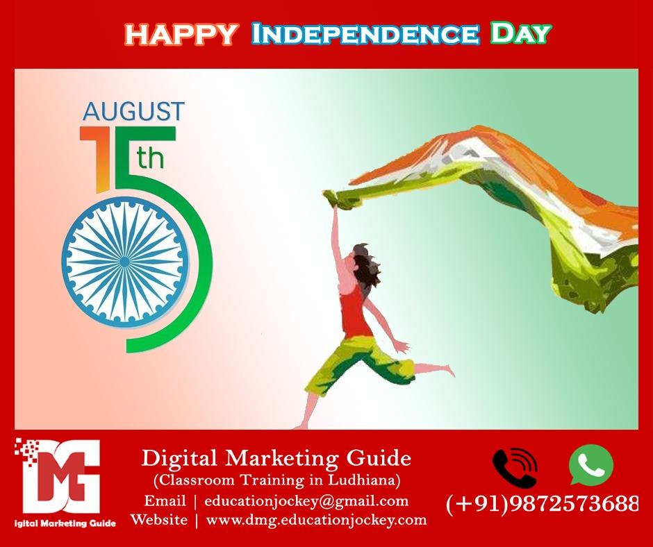Dr. Balvinder Taneja on LinkedIn: Learn Digital Marketing in Ludhiana Dr. Balvinder Taneja on LinkedIn: Learn Digital Marketing in Ludhiana