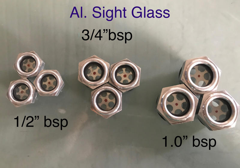 Suganth Kumar K on LinkedIn: #sight Suganth Kumar K on LinkedIn: #sight