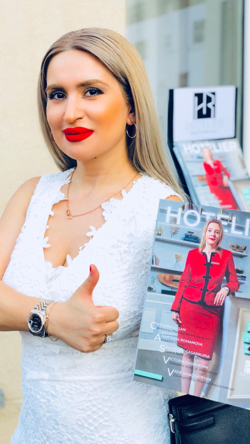 Ninel Mikayelyan MBA on LinkedIn: #yerevan #armenia #businesstrip # ... Ninel Mikayelyan MBA on LinkedIn: #yerevan #armenia #businesstrip # ...