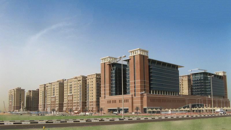Shahnawaz Ali posted on LinkedIn Shahnawaz Ali posted on LinkedIn